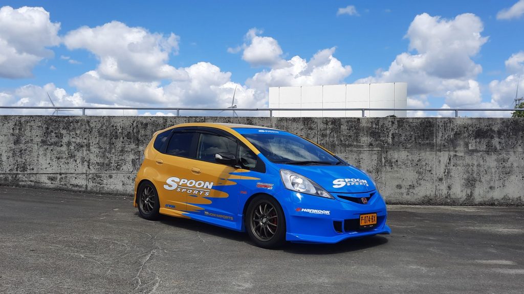 Pure-JDM-Imports | Japanse Auto Import